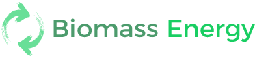 Biomass Energy